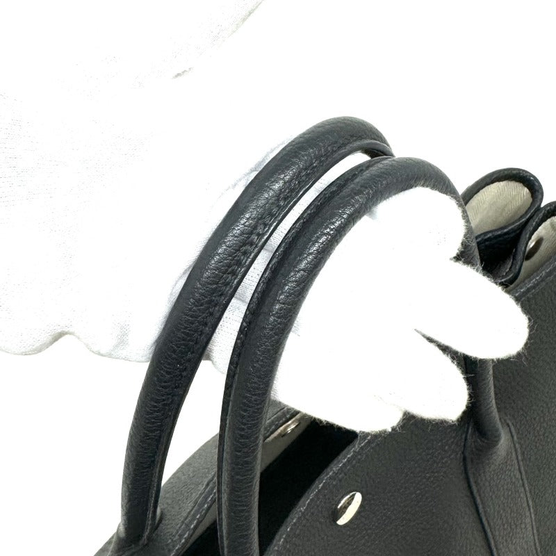 エルメス HERMES ガーデンパーティPM ガーデンパーティ PM エルメス HERMES ガーデンパーティPM ガーデンパーティ PM