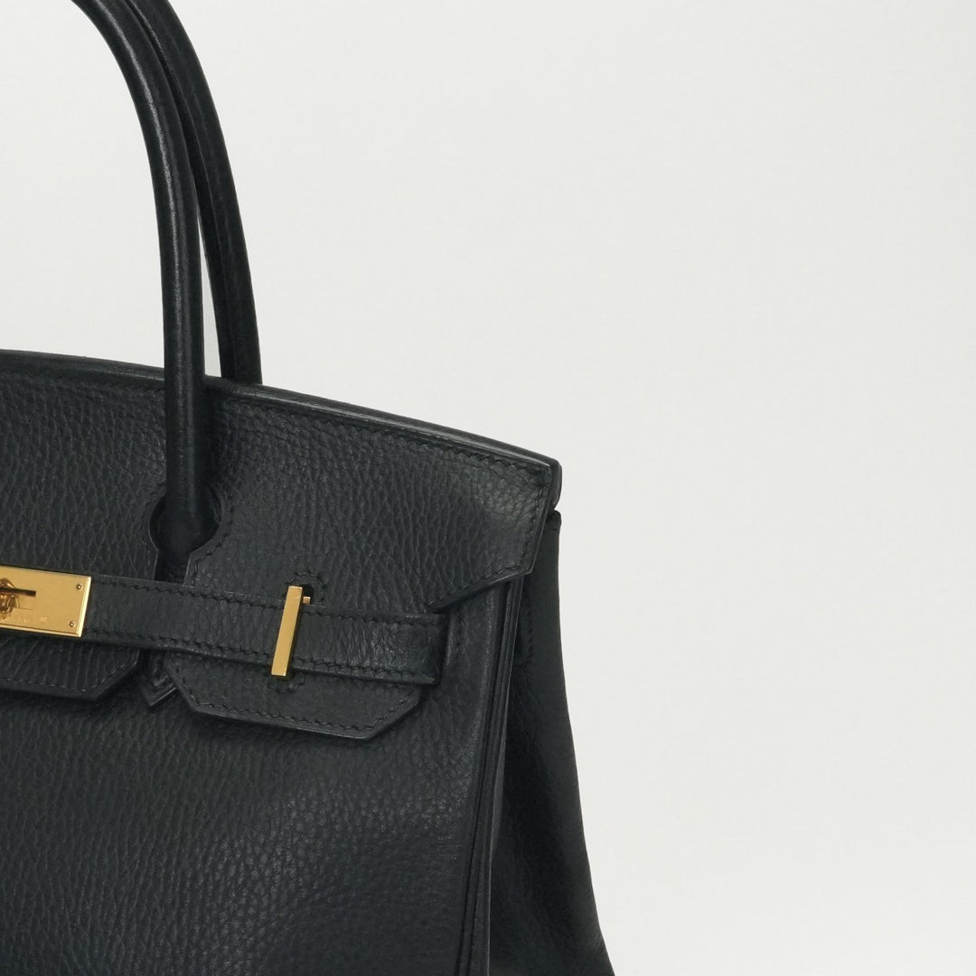 エルメス HERMES バーキン30 バーキン 30 バッグ トートバッグ