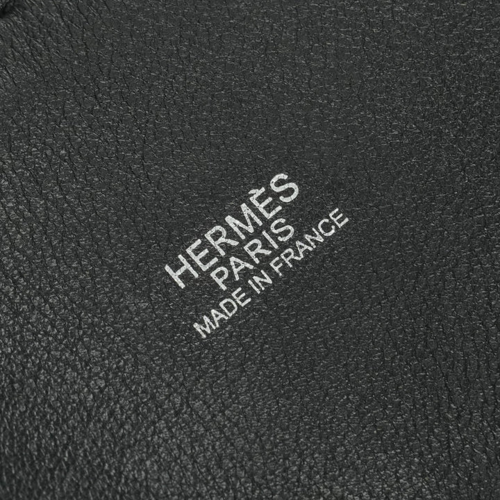エルメス HERMES ボリード27 ボリード 27 バッグ トートバッグ