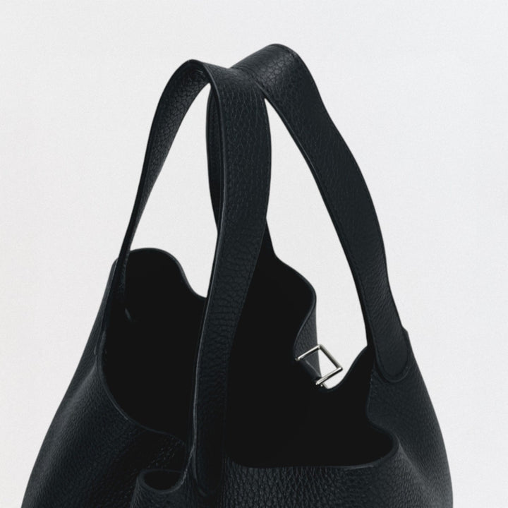 エルメス HERMES ピコタンロックMM ピコタンロック MM ピコタンロック